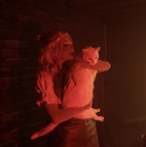 Ginny Di 🏰 Calendars On Sale Now On Twitter Worldanvil Ellierich