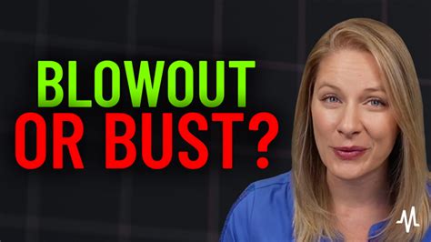 Csco Stock Jumps On Ai Momentum And 2026 Outlook