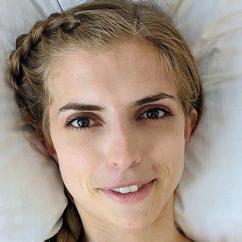 Frequently Asked Questions About Emelie Crystal Babesfaq Com