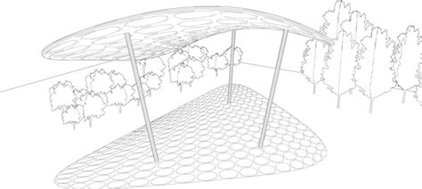 Page 2 Parametric Canopy Vectors And Illustrations For Free Download