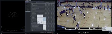 synergy editor release notes