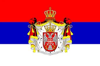 World War I Warwiki