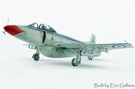 Klp Publishing Klp Author Eric Galliers Has Done It Facebook