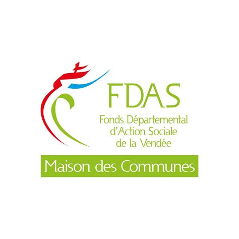 Fdas Fdas Added A New Photo