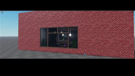 Scripton Scriptonroblox Twitter