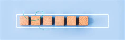 The A To Z Of Business Boosting Api Load Testing Qa Madness