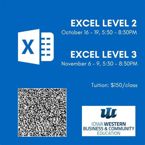 ⬇️⬇️⬇️⬇️ I Teach These Excel Classes If You Work With Excel And It Feels Like It Doesnt Make