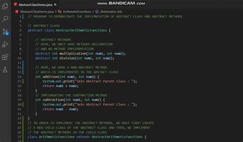 Nikhil Narendra Chavan On Linkedin Linkedin Java Softwareengineering