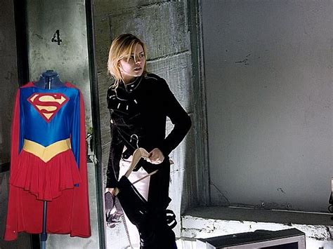 Super Elisha Cuthbert 01 By Spulo On Deviantart