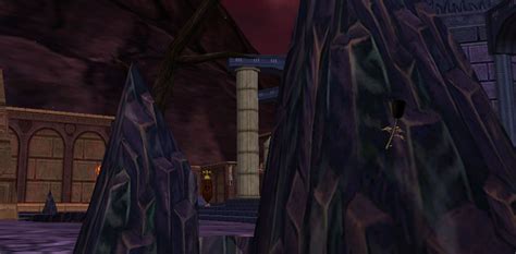 Location Of Stone Roses In Dragonspyre Vrimca