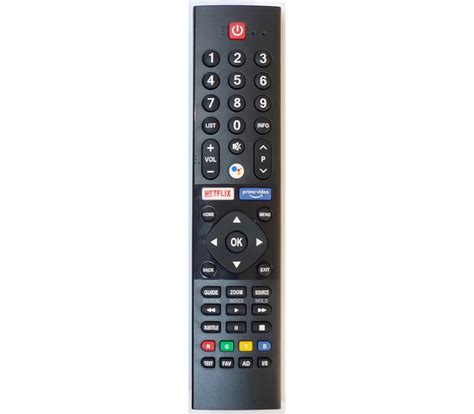 Daljinski Za Panasonic Pn V2 Daljinski Rs