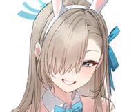 Asuna Blue Archive Wiki