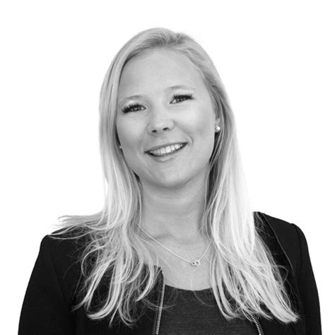 Liisa Andersson เปิดภารกิจแชร์จักรยานกลุ่มจิ๋วที่สุดในโลก • Thumbsup