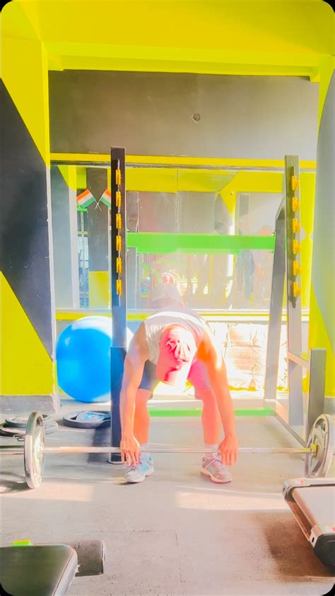 Suraj Kumar Fitprolevelup • Instagram Photos And Videos