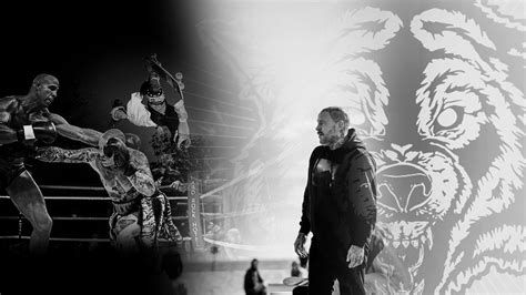 Jason Ellis