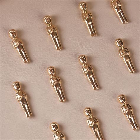 Pan Gabriel Pan Gabriel Added A New Photo