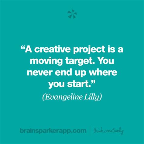 Brainsparker® Igniting Creativity Globally On Linkedin