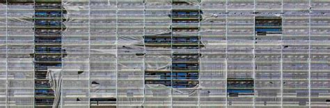 kubernetes development environment with skaffold