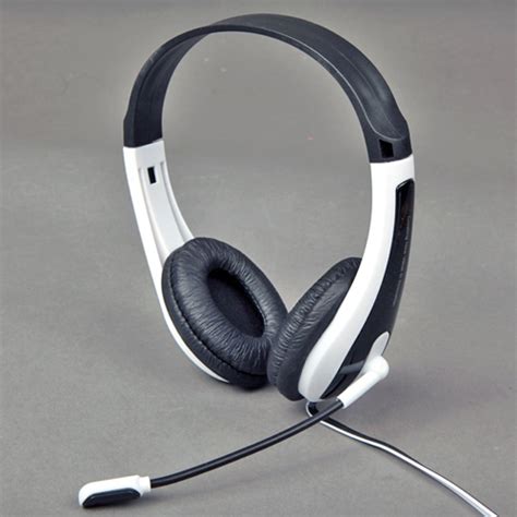 현대 Hd 6000m 에누리 가격비교