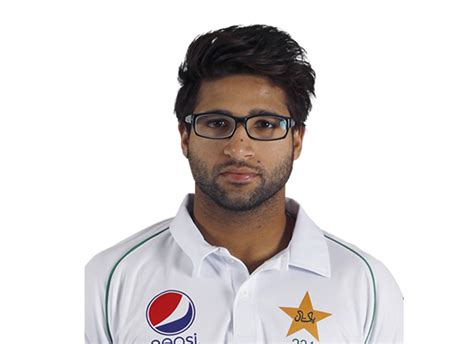 Imam Ul Haq Player Page Headshot Cutout 2021
