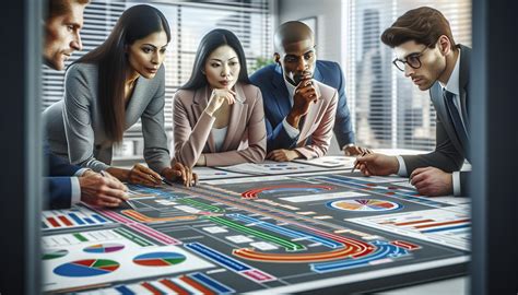 Difference Between Cpm And Pert Key Features Pros Cons And Applications Explained