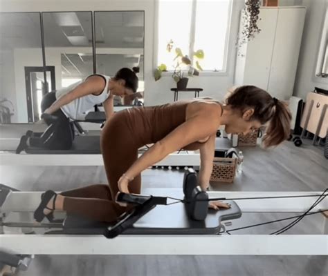 Arc Pilates