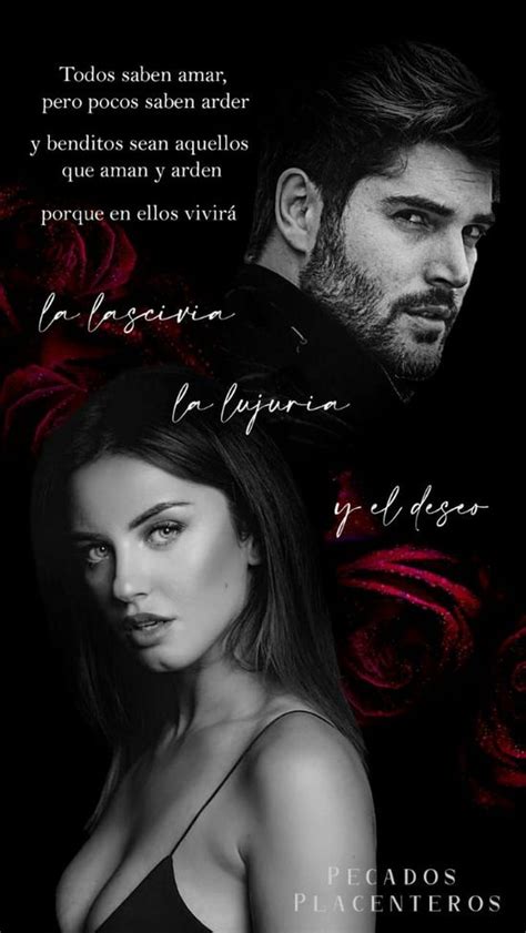 Rachel James Pósteres De Libros Frases De Libros Famosos Wattpad Libros