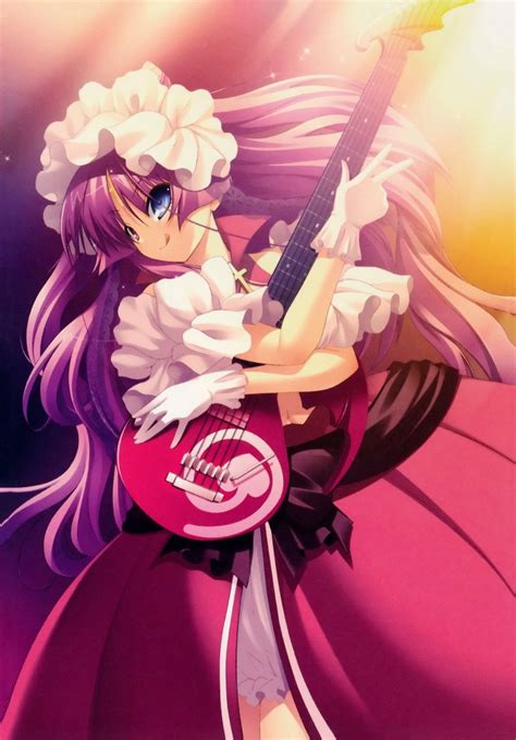 Chuno Churam Chu X Chu Idol And 1 More Danbooru