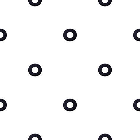 Premium Photo Illustration On Theme Of Bright Pattern Italian Olive