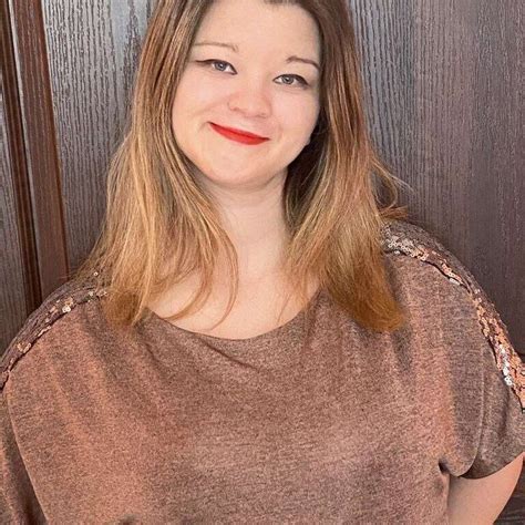 Vídeos Sexuales Y Shows De Cámaras Grabados De Chellyhill Stripchat