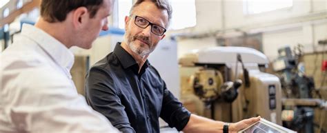 Characterization Of Pv Modules Wo TÜv Rheinland