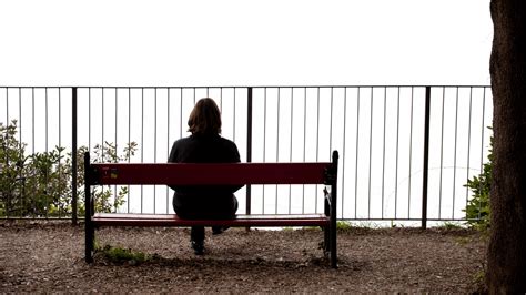 The Neuroscience Of Sex Addiction How The Brain Drives Compulsion