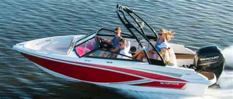 19 Recreational Boat Types You Should Know With Pictures