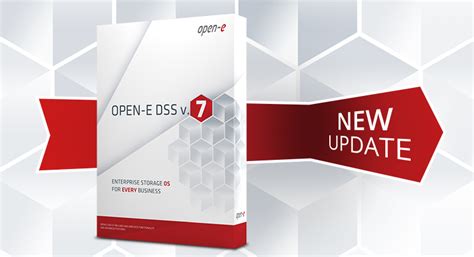 Download Now Open E Dss V7 Update 57 Open E Blog