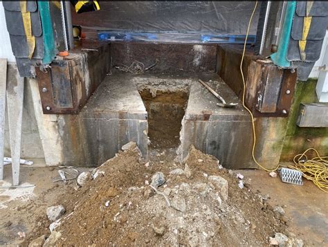 Clint Boffeli On Linkedin Just Wrapped Up A Massive Project For One Of Our Top Customers We…