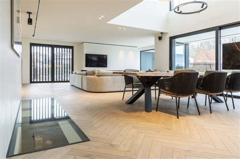 De Coretec® Naturals Bark Wonen Nl