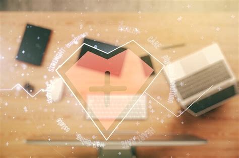 Top Vulnerability Management Tools Of 2024 Comprehensive Reviews And Comparisons