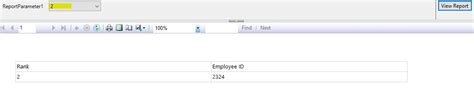 Enable Cdc In Sql 2019 Cu5 Microsoft Qanda