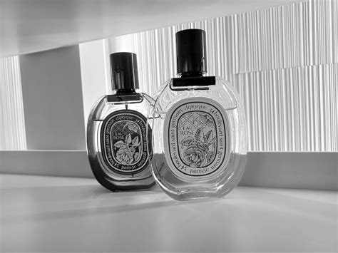 Fabrice Pellegrin Interview The Discreet Perfumer Everfumed