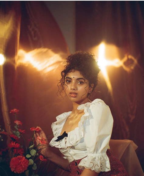 ʝαєℓ Wiki Degrassi Community School Amino