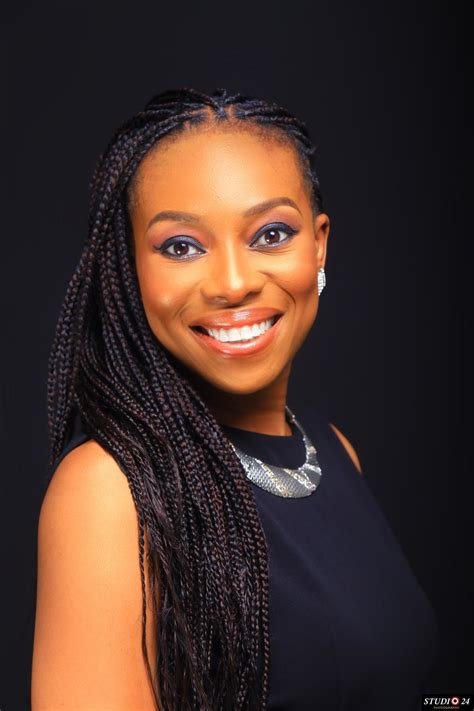 atinuke atilade on linkedin today is my birthday and i can t help but