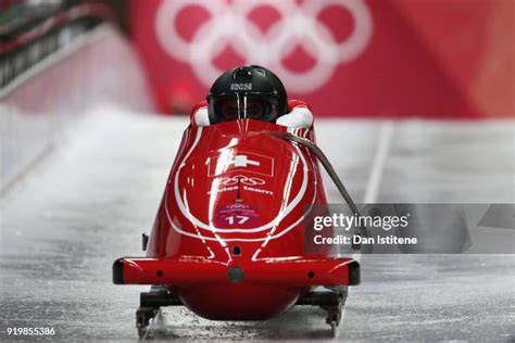 Michael Kuonen Photos And Premium High Res Pictures Getty Images