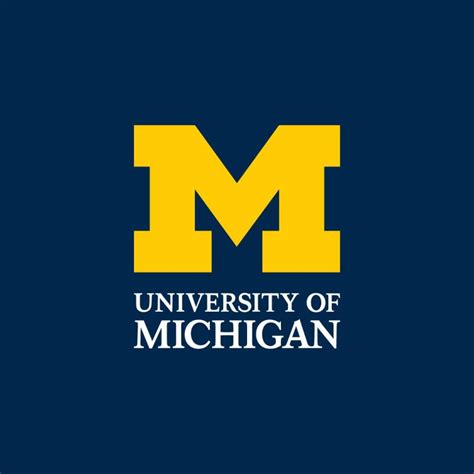 Mohamad Jaafar On Linkedin Leaders And Best