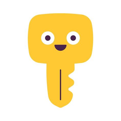 Key Icon Icons Logos Symbols Free Download Png Svg