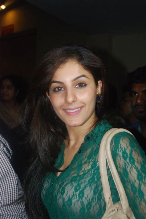 Thillu Mullu Movie Special Show Hot Photoshoot Bollywood Hollywood Indian Actress Hq Bikini