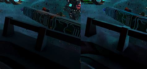 Single Instanced Pass Wmr Doesnt Work Unity Engine Unity Discussions