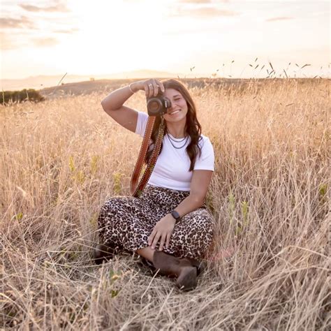 Mm Lifestyle Photography