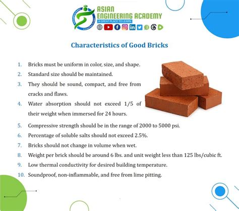 Civilengineering Civilengineer Civilconstruction Civilengineers Civilengineeringjobs