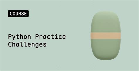 How To Set Default Parameter Values In A Python Function Labex