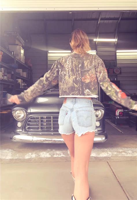 Ruby Onlyrubyxxx Urlebird